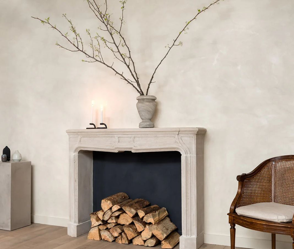 Color Atelier Paints – Greenworks Building Supply