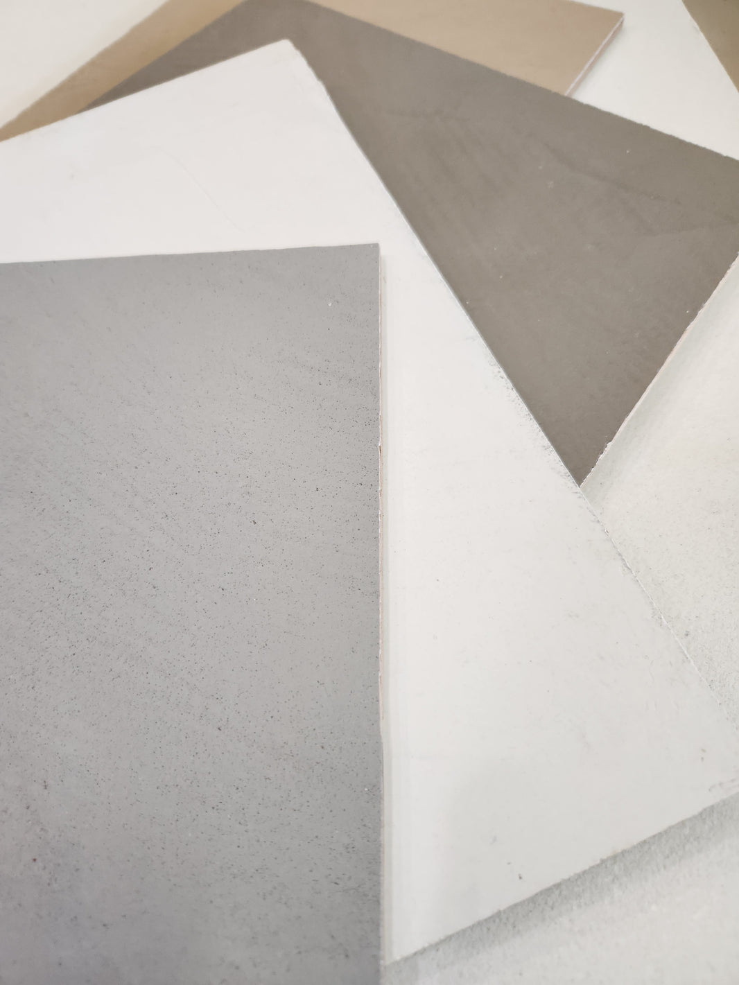 Microestil Plaster – Greenworks Building Supply