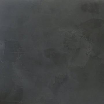 Portola Roman Clay – Greenworks Building Supply