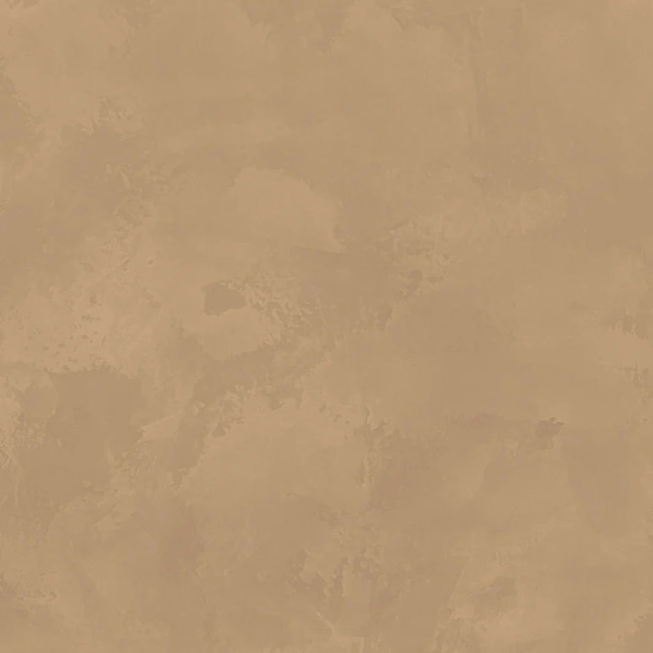 Portola Roman Clay – Greenworks Building Supply