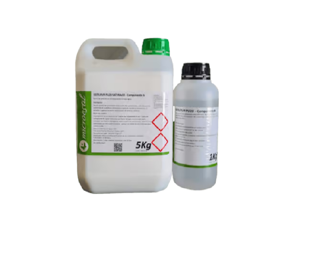 Microestil Plaster – Greenworks Building Supply