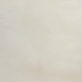 Portola Roman Clay – Greenworks Building Supply