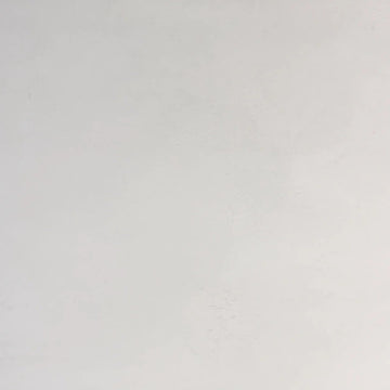 Portola Roman Clay – Greenworks Building Supply