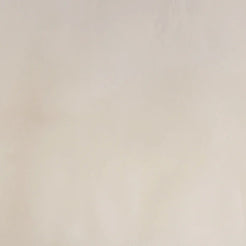 Portola | Roman Clay - Oatmeal – Greenworks Building Supply