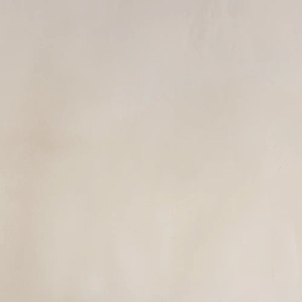 Portola | Roman Clay - Oatmeal – Greenworks Building Supply