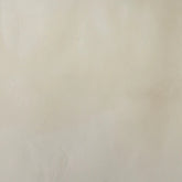 Portola Roman Clay – Greenworks Building Supply