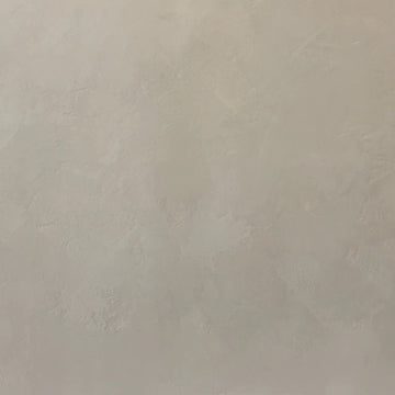 Portola Roman Clay – Greenworks Building Supply