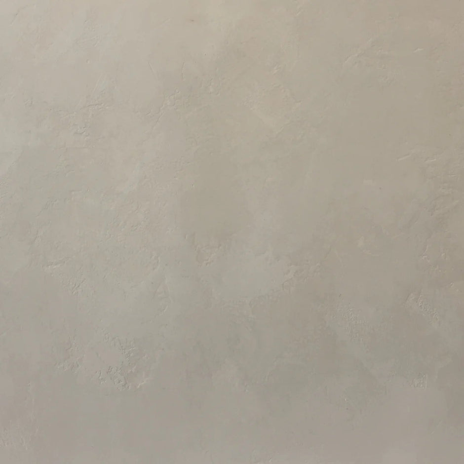 Portola Roman Clay – Greenworks Building Supply