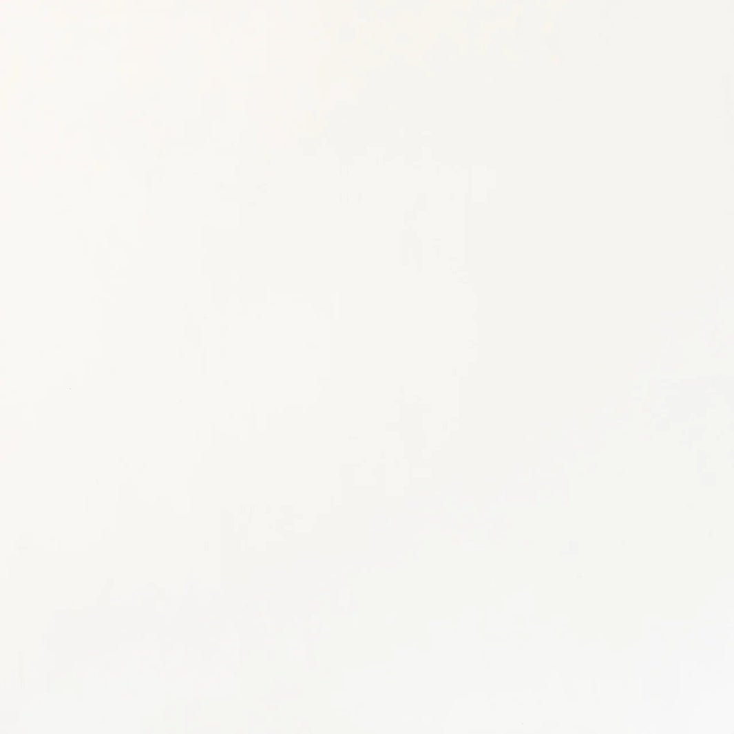 Portola Roman Clay – Greenworks Building Supply