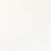 Portola Roman Clay – Greenworks Building Supply