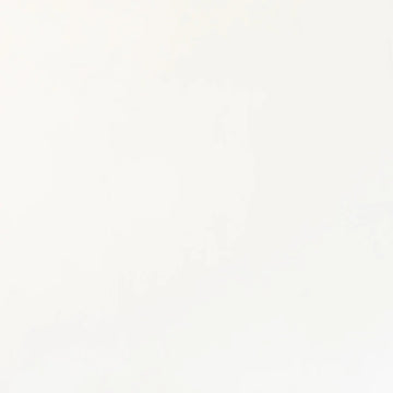 Portola Roman Clay – Greenworks Building Supply