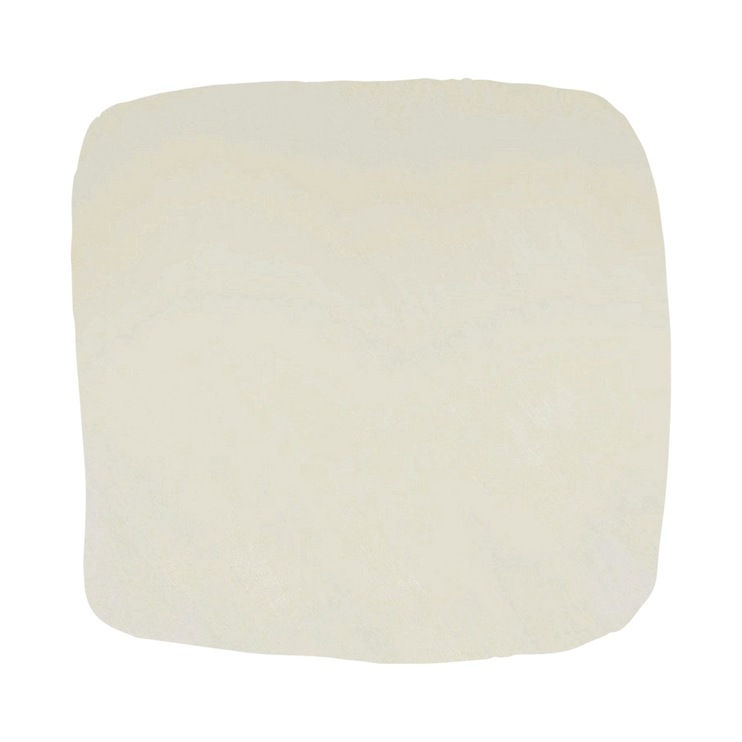 Color Atelier Lime Paint & Plaster | Green Works – Greenworks Building ...