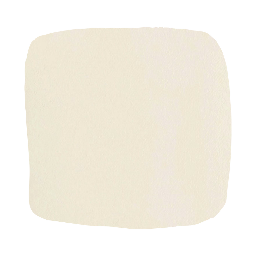 Color Atelier Lime Paint & Plaster | Green Works – Greenworks Building ...