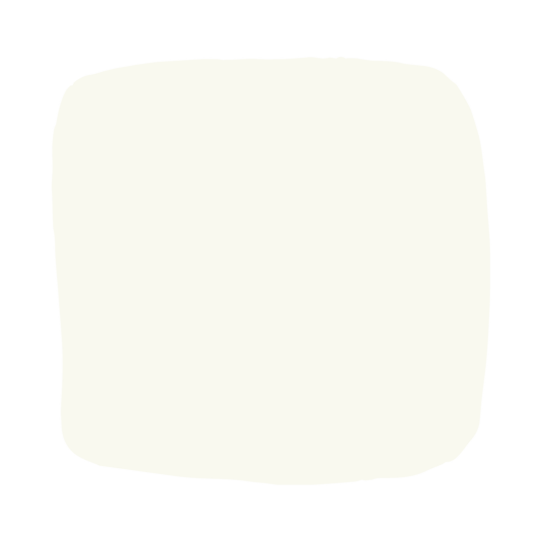 Color Atelier Lime Paint & Plaster | Green Works – Greenworks Building ...