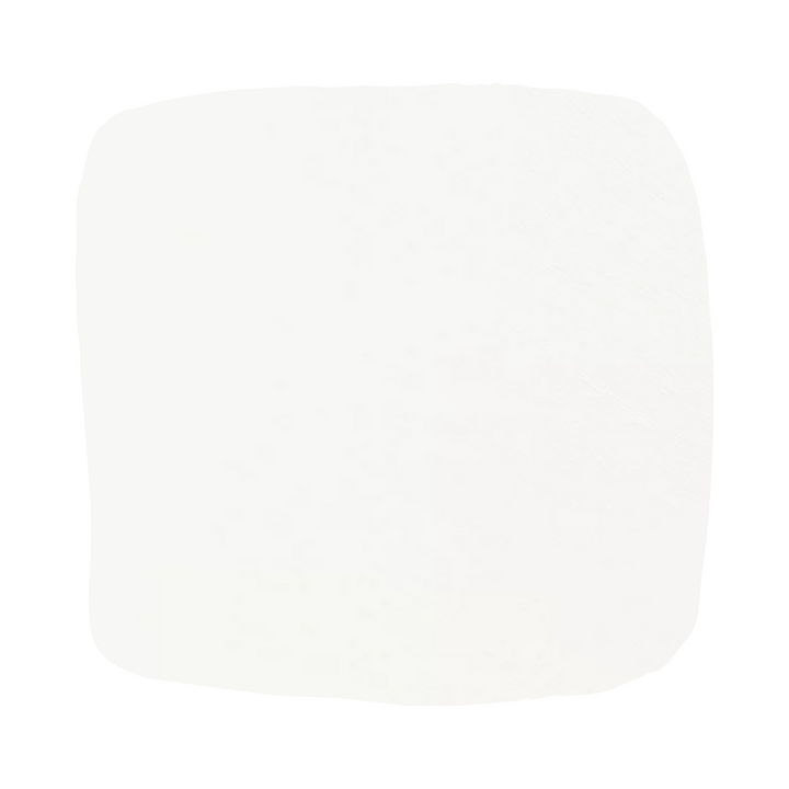 Color Atelier Lime Paint & Plaster | Green Works – Greenworks Building ...