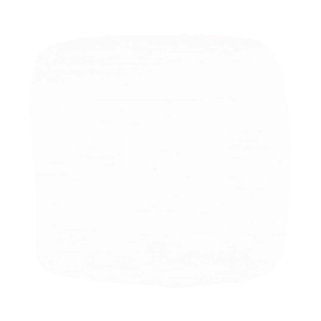 Color Atelier Lime Paint & Plaster | Green Works – Greenworks Building ...
